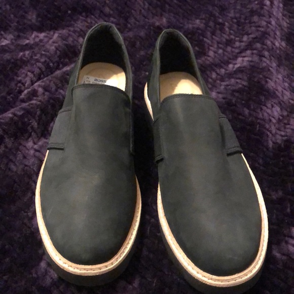 Clarks | Shoes | Clarks | Poshmark